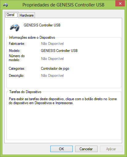 eBay: Cabo Adaptador para conectar dois Joysticks de Mega Drive (Sega ...