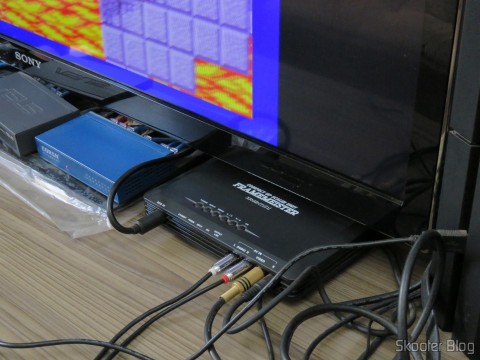 Framemeister XRGB Mini - Firmware 2.02 - Skooter Blog