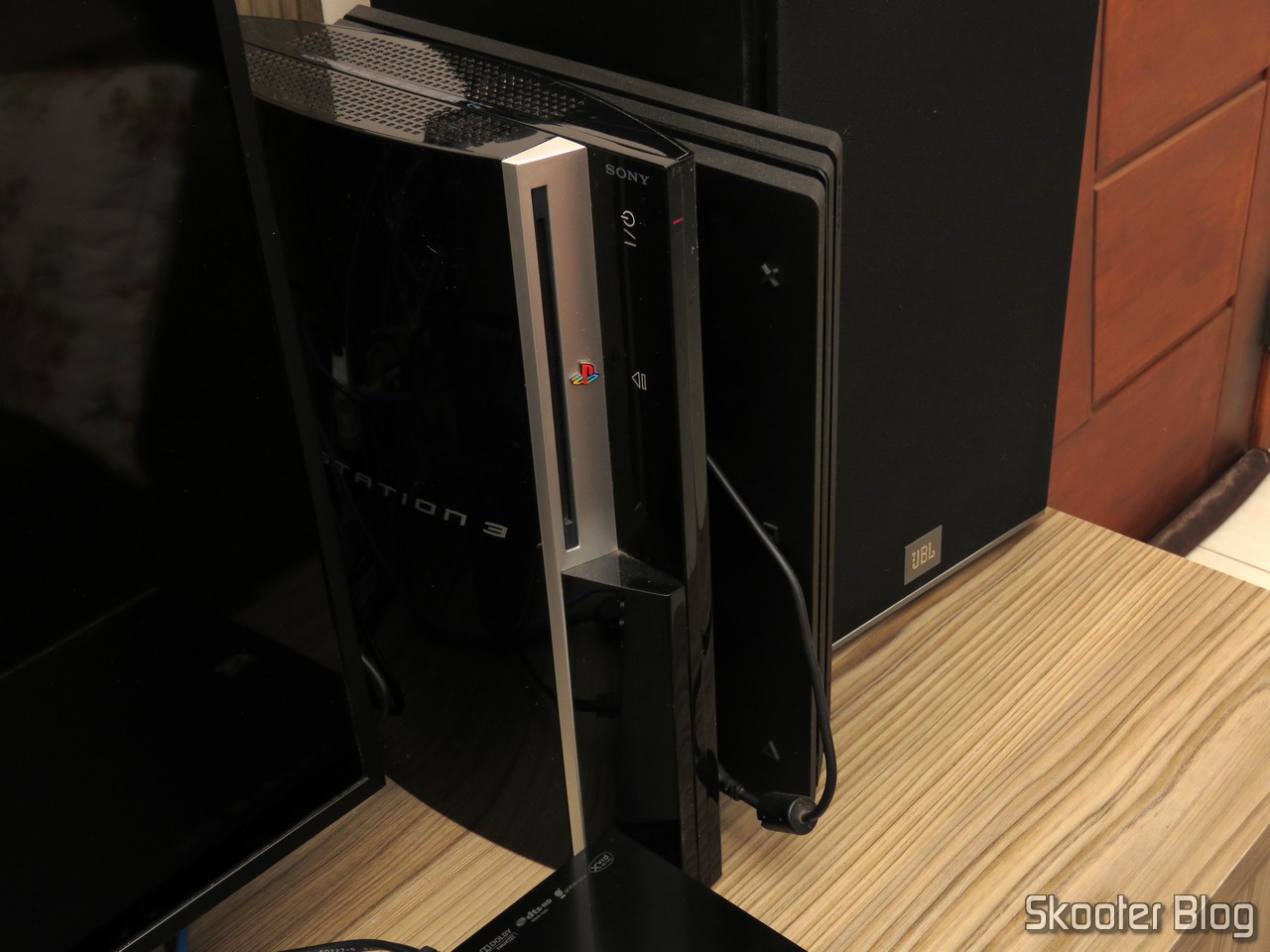 [Review] Capas para Consoles do Printer Boy: Sega Genesis II, Atari ...