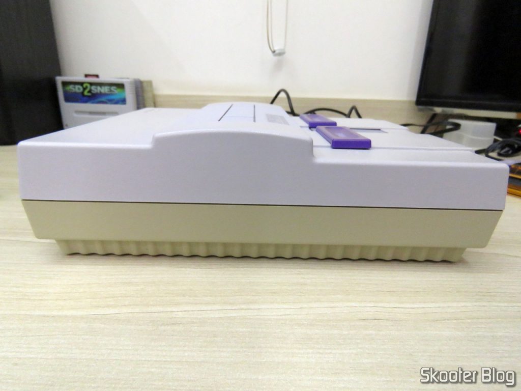 [Review] Super Nintendo Original NTSC PCB SHVC-CPU-01 CPU/PPU1/PPU2 2/1 ...