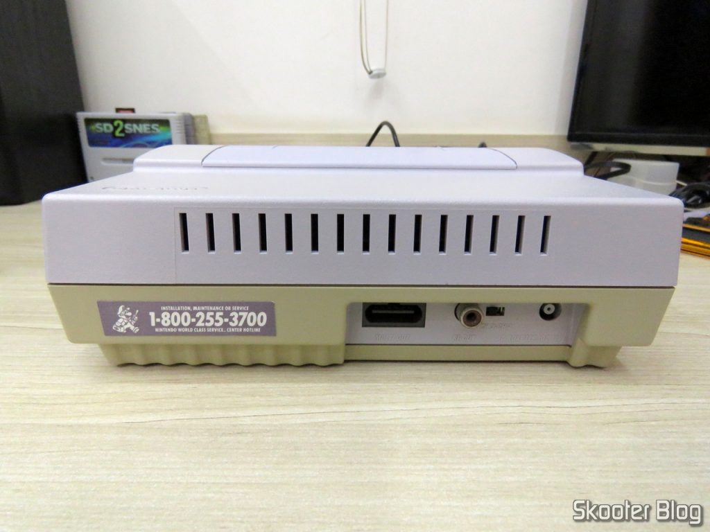[Review] Super Nintendo Original NTSC PCB SHVC-CPU-01 CPU/PPU1/PPU2 2/1 ...