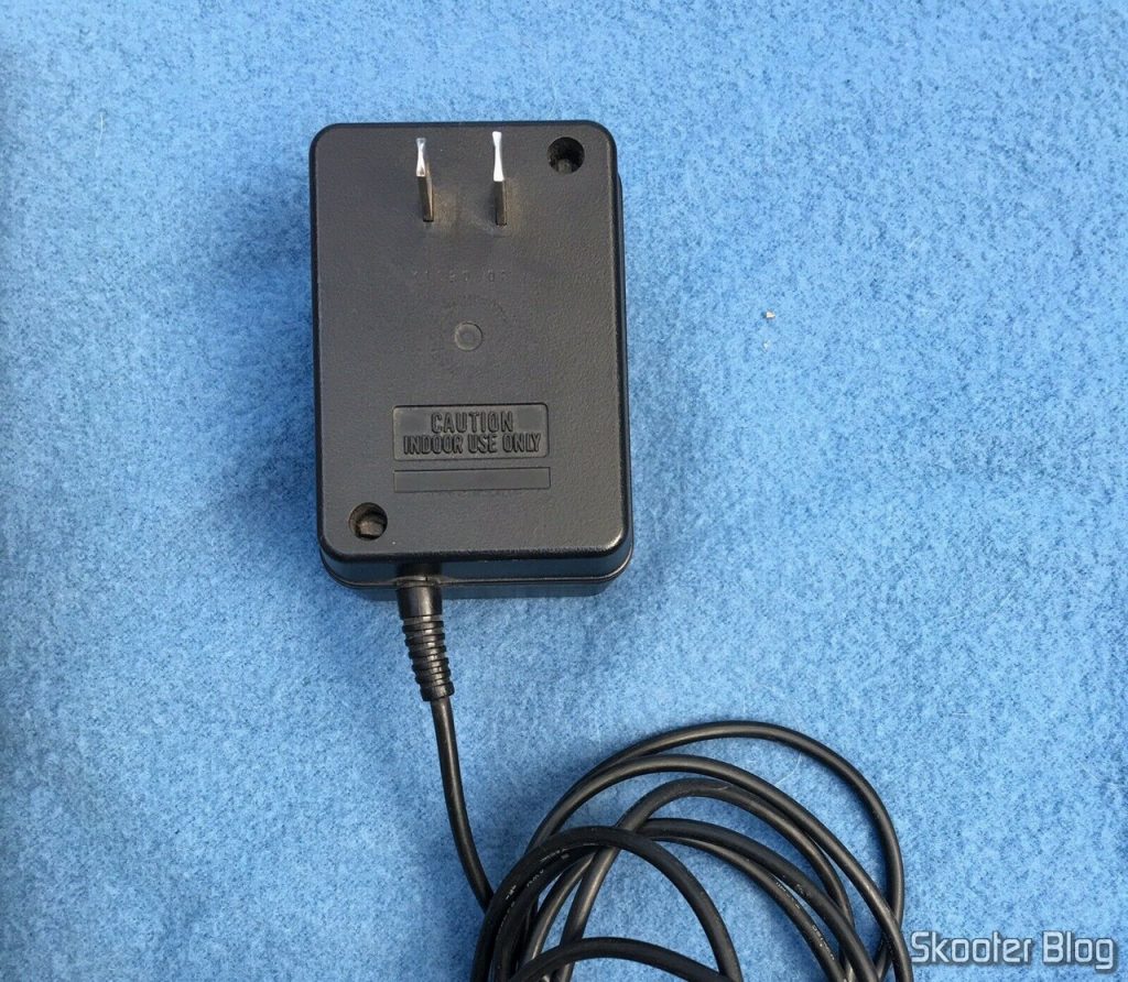 [Review] Super Nintendo Original NTSC PCB SHVC-CPU-01 CPU/PPU1/PPU2 2/1 ...