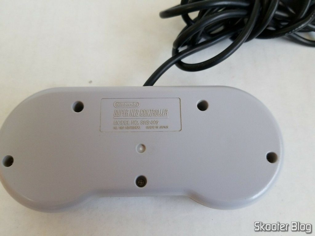 [Review] Super Nintendo Original NTSC PCB SHVC-CPU-01 CPU/PPU1/PPU2 1/1 ...